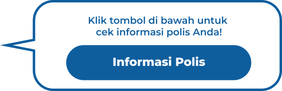 tob Insurance - Cek Polis